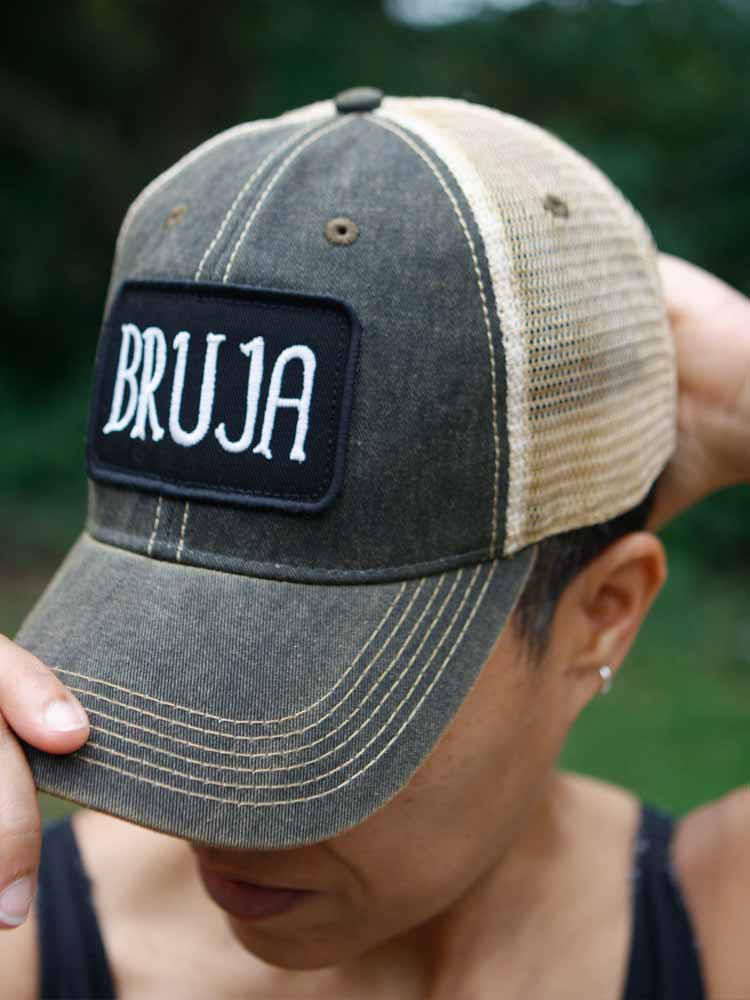 Hats – MIGDALIA