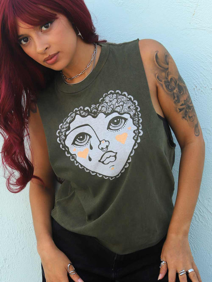 New Arrivals – MIGDALIA