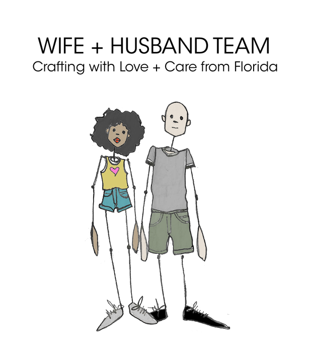 MIGDALIA - Sugar Skull and Mermaid Art and Graphic Tees